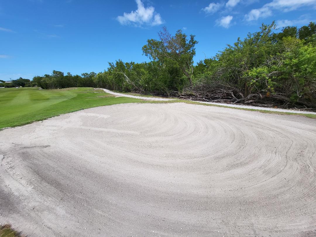 Key West Golf Club Review – 18 Holes and Counting!