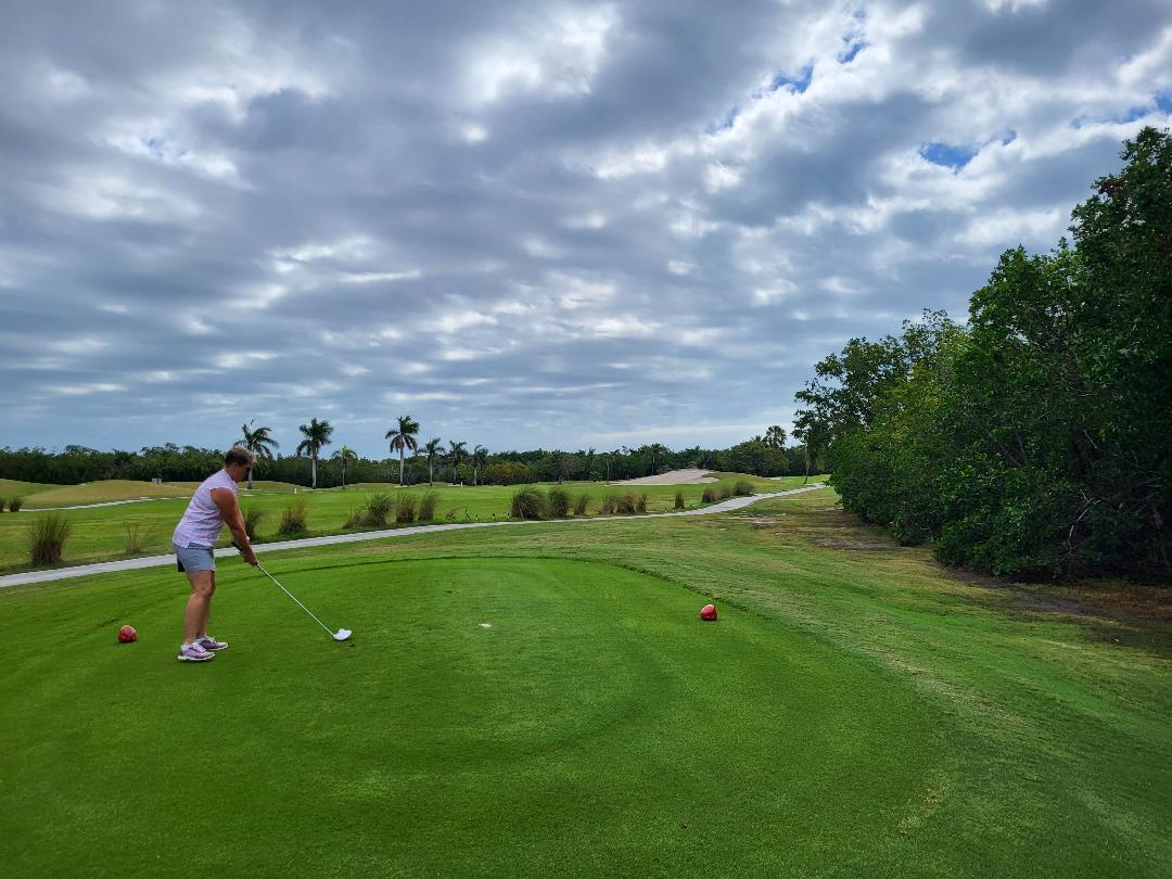 Key West Golf Club Review – 18 Holes and Counting!