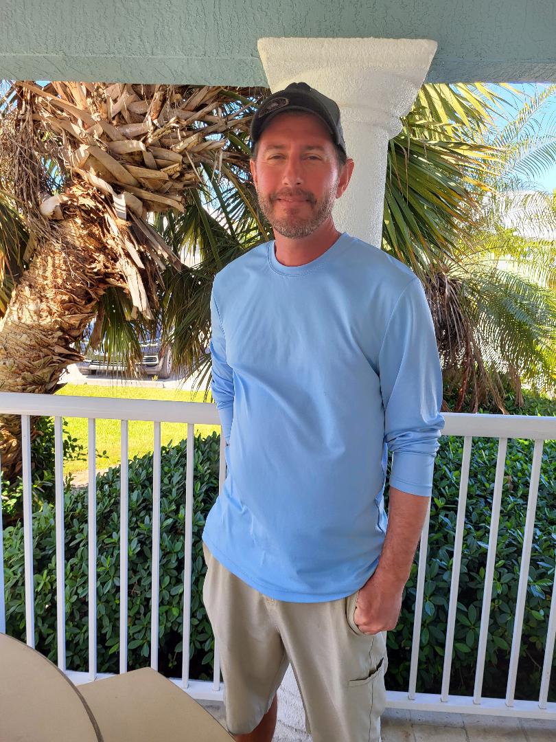 Key Colony Beach Par 3 Golf Course Review – 18 Holes and Counting!