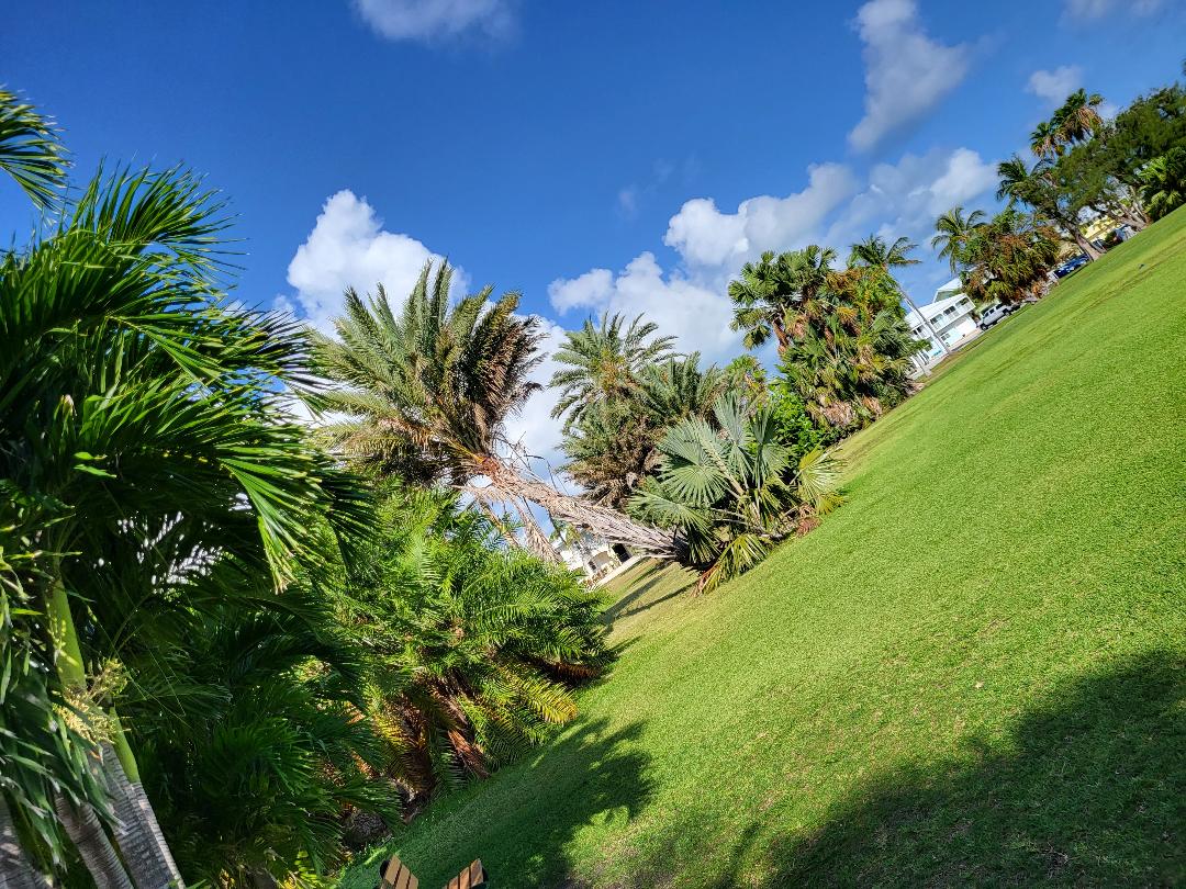 Key Colony Beach Par 3 Golf Course Review – 18 Holes and Counting!