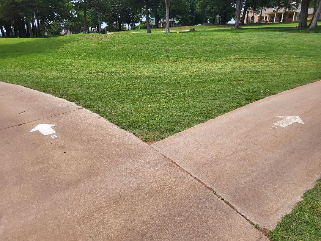 Cimarron National Golf Club Review – 18 Holes and Counting!