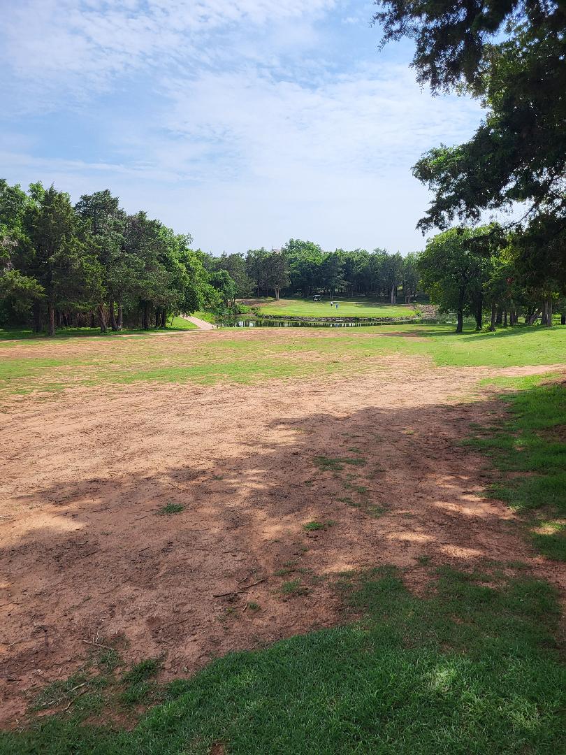 Cimarron National Golf Club Review – 18 Holes and Counting!