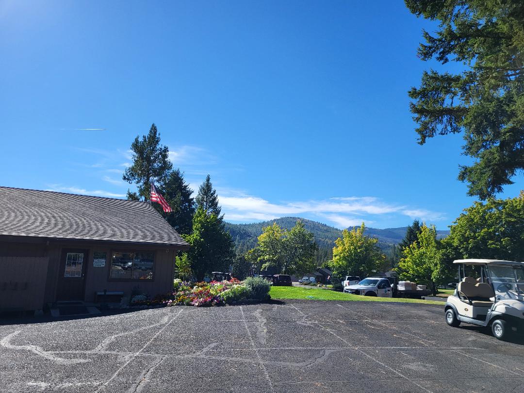 StoneRidge Golf Course Review – 18 Holes and Counting!