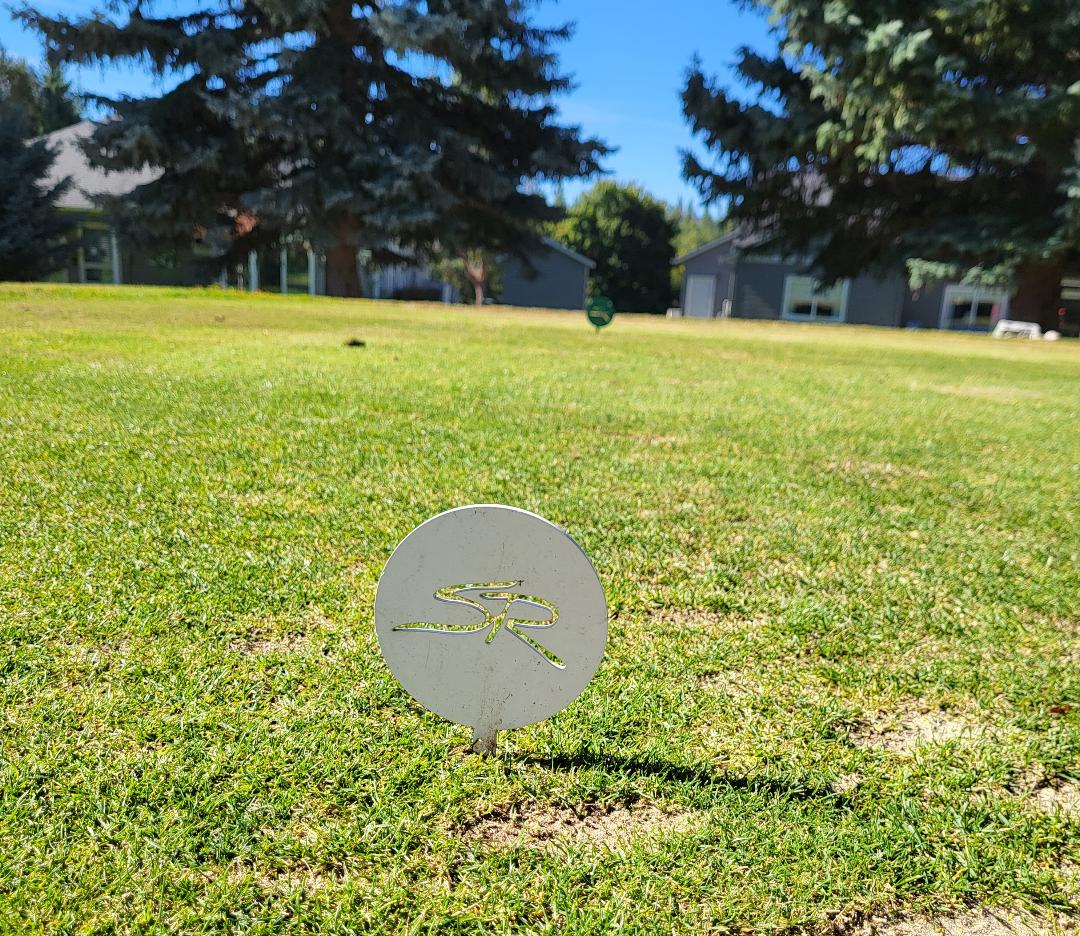 StoneRidge Golf Course Review – 18 Holes and Counting!