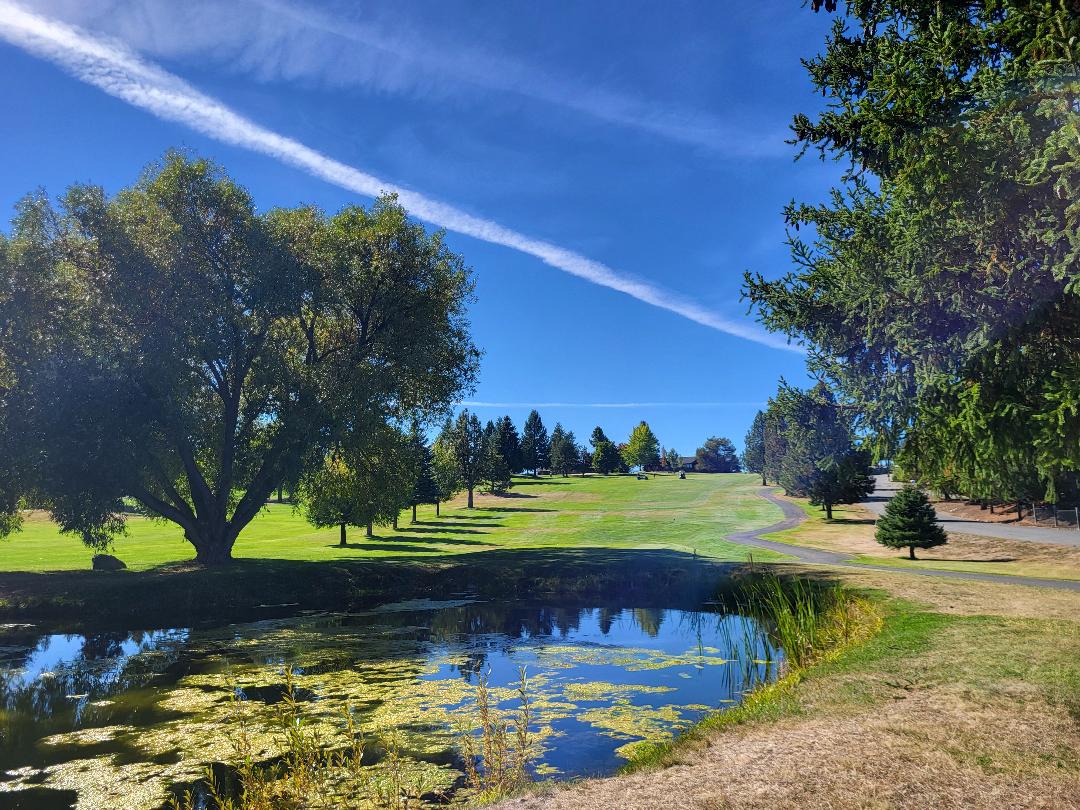 StoneRidge Golf Course Review – 18 Holes and Counting!