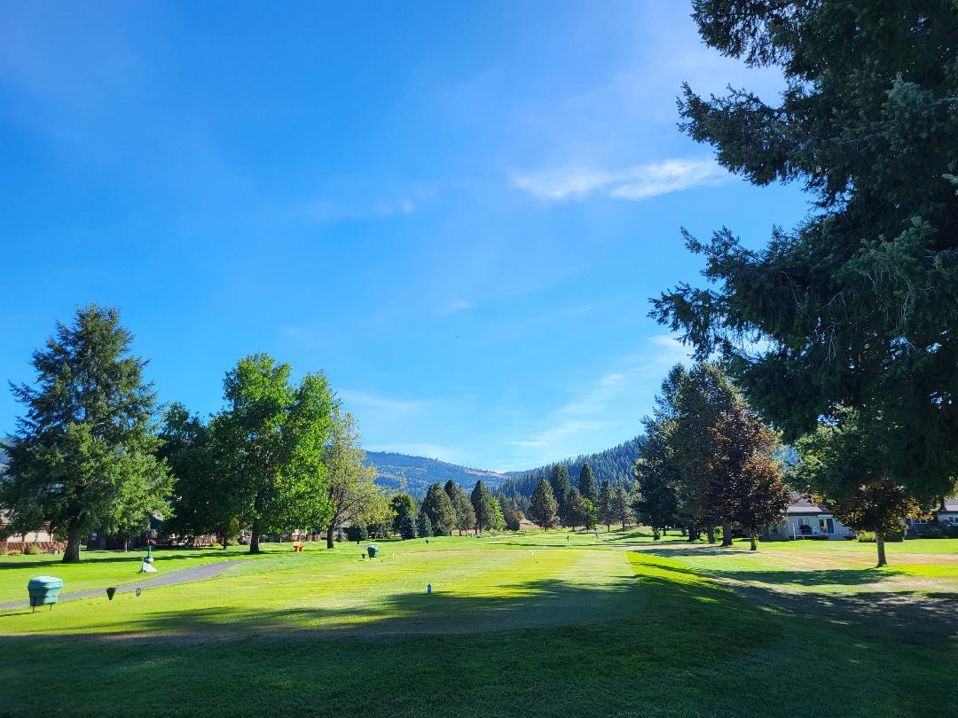StoneRidge Golf Course Review – 18 Holes and Counting!