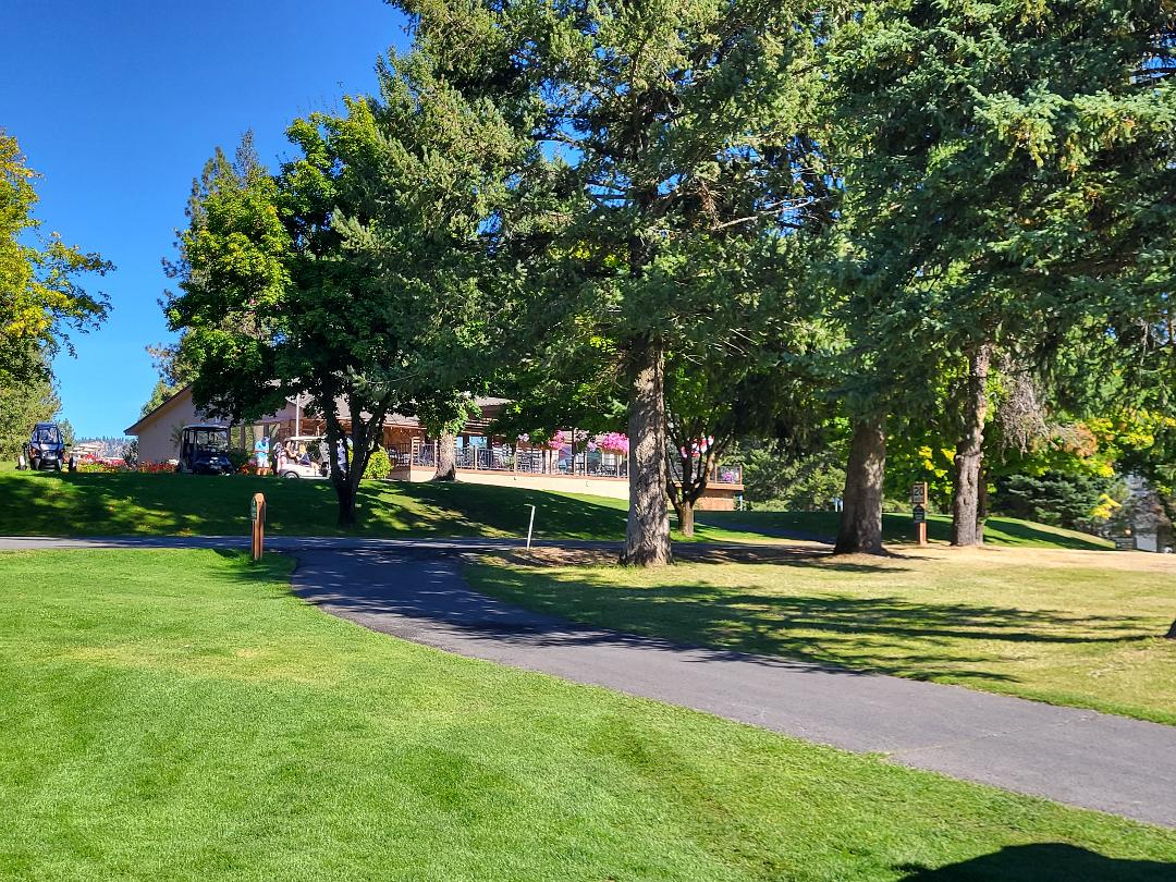 StoneRidge Golf Course Review – 18 Holes and Counting!