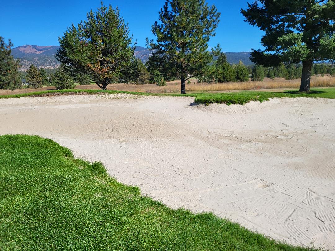StoneRidge Golf Course Review – 18 Holes and Counting!