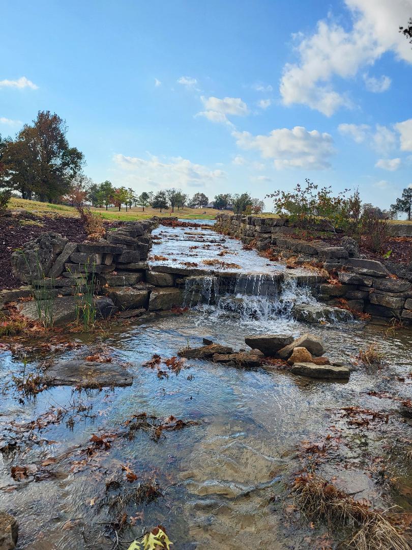 Holiday Hills Golf Club Review – 18 Holes and Counting!