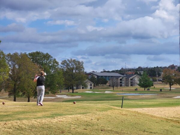 Holiday Hills Golf Club Review – 18 Holes and Counting!