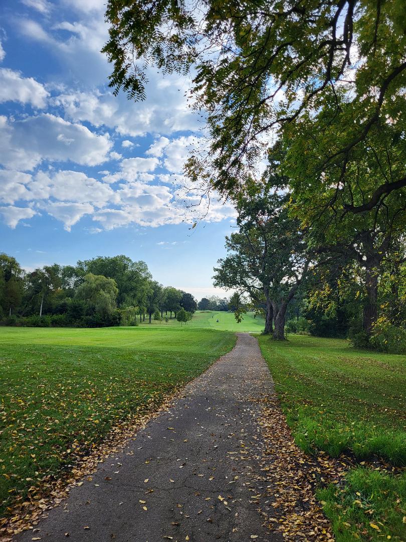 Brown Deer Park Golf Course Review – 18 Holes and Counting!